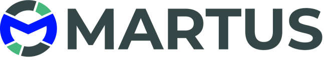 Martus Solutions | Flexible Budgeting Software